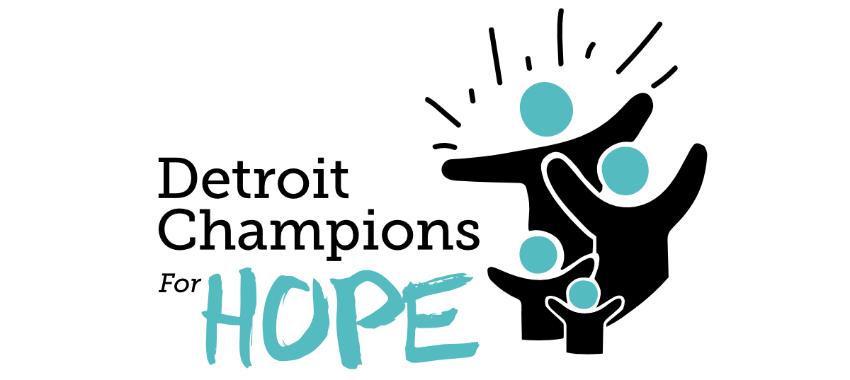 IMPERATIVE 2 - Hope Starts Here